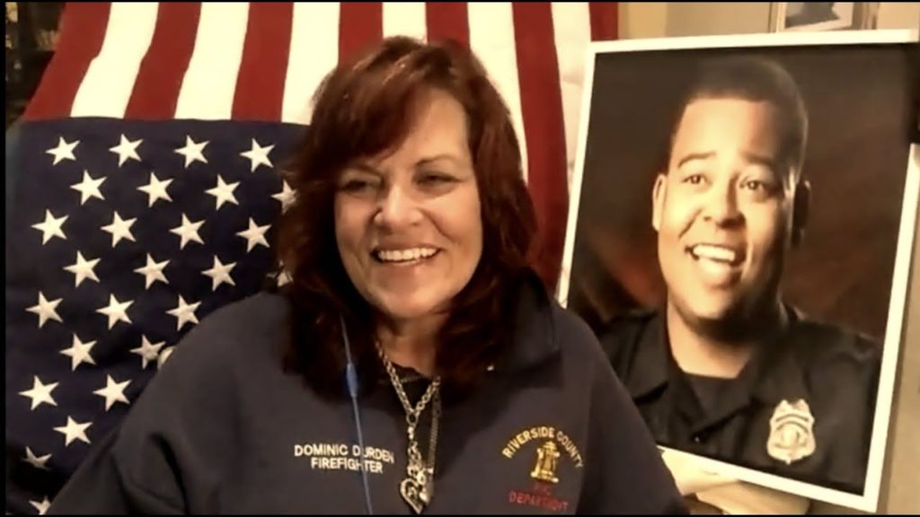 The Dustin Inman Society Blog » The Dustin Inman Society is proud to ...