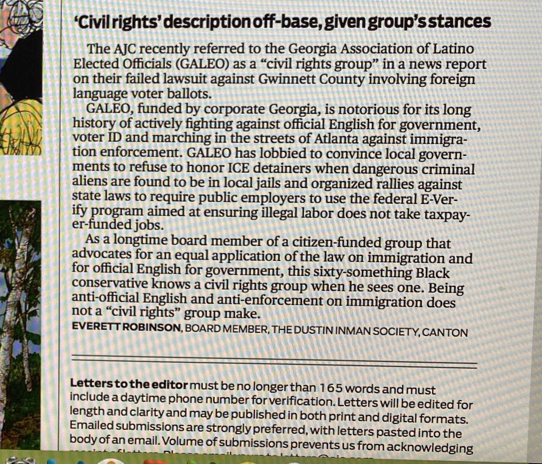 The Dustin Inman Society Blog » Dustin Inman Society board member ...